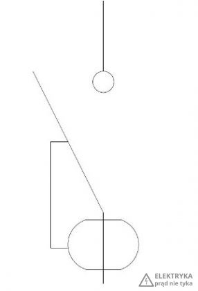 Wyłącznik różnicowoprądowy w instalacjach domowych