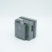 m4m-30_abb_analizator_sieci - Elektryka Prąd Nie Tyka - instalacje ...