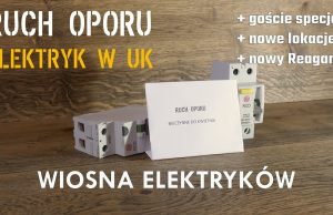 - Elektryka Prąd Nie Tyka - instalacje elektryczne w praktyce