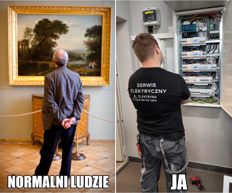 Co autor dzieła miał na myśli?