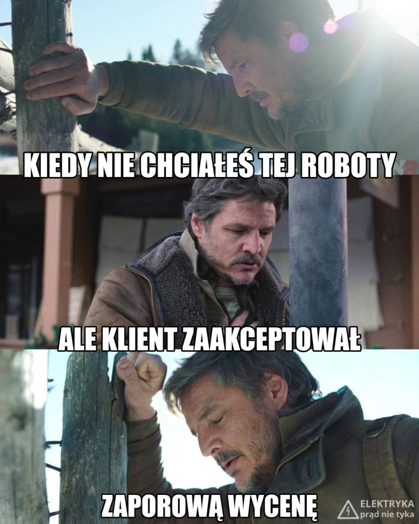 Cena zaporowa