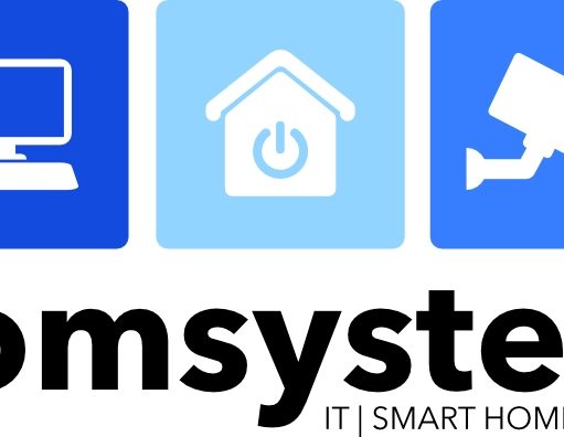 Zdjęcia - Elektryka Prąd Nie Tyka - instalacje elektryczne w praktyce