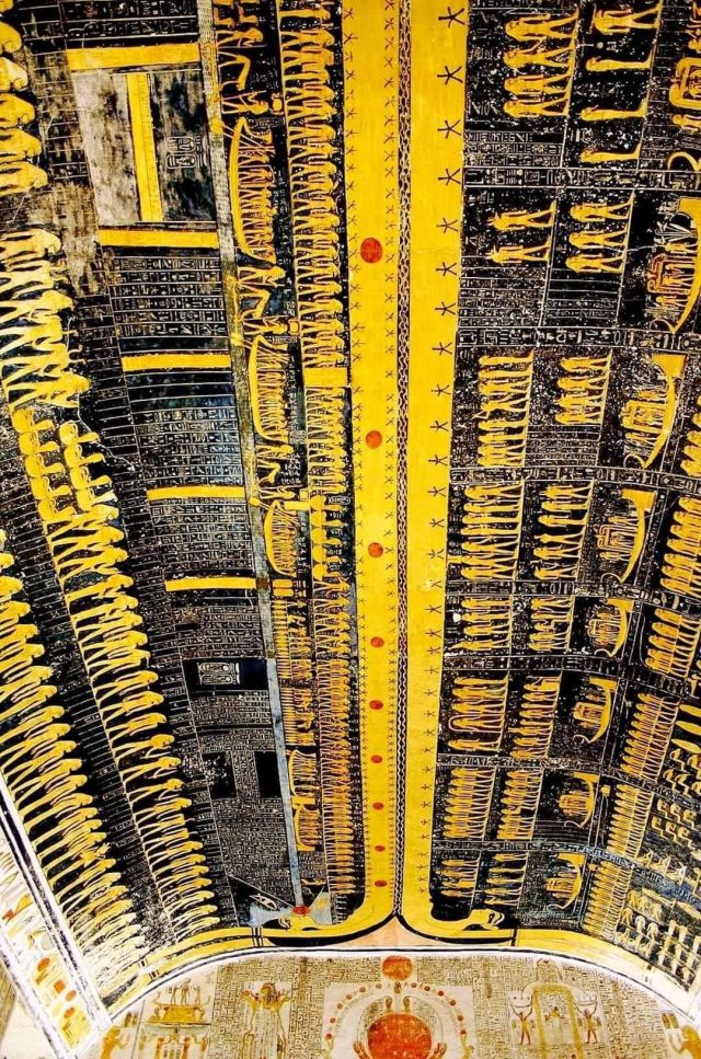 SELV, PELV i FELV, czyli układy sieci bardzo niskiego napięcia (ELV) w ...