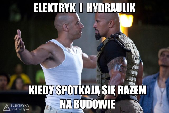 Konfrontacja Sztuk budoWlanych