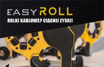 Blog Elektryka - Elektryka Prąd Nie Tyka - instalacje elektryczne w ...