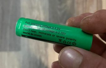 Blog Elektryka - Elektryka Prąd Nie Tyka - instalacje elektryczne w ...