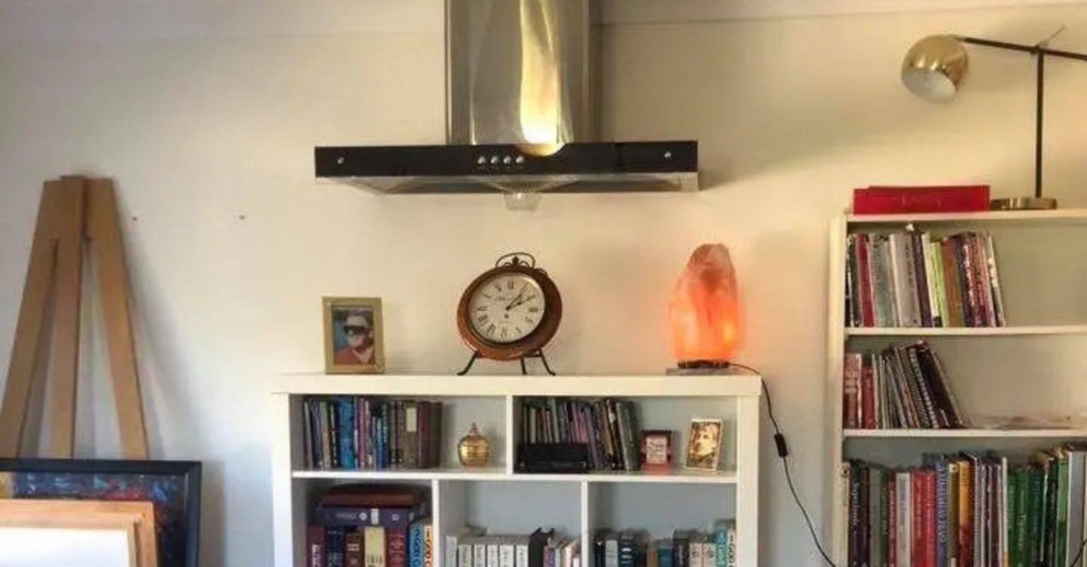 Mobilny podest roboczy